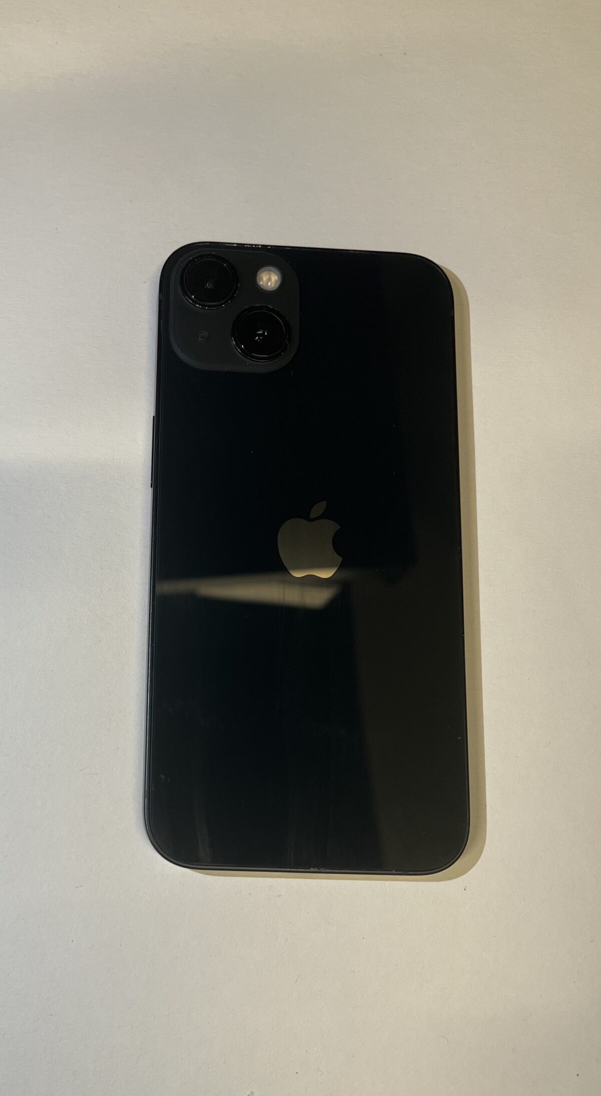 iPhone 13 128GB – Midnight – Repair Medics Canada – Smartphone, Tablet ...